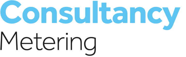 Commercial Metering | Gas & Electricity