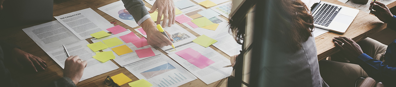 About Us | Premier Energy | Utility Consultancy Services